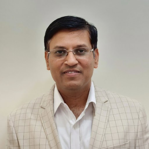 Agile pune 2025 : Premier Lean - Agile Conference